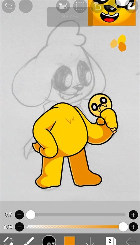 Marker Animations On Twitter RT R Mania34 Waos