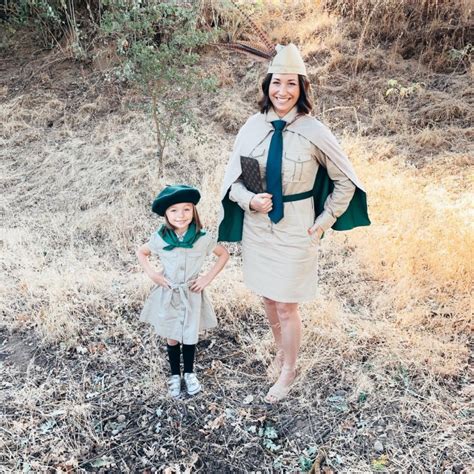 Troop Beverly Hills Costume Embrace The Retro Celebration Fantasy