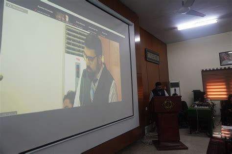 Scancom Trading On Linkedin Seafarersday Imo Seafarers Training