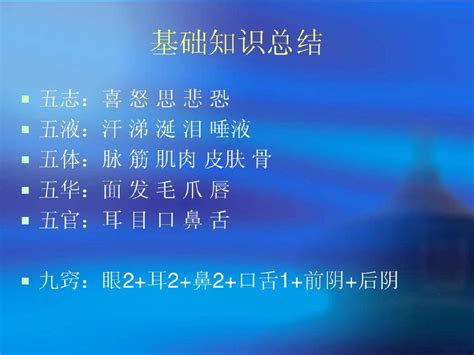 中药综合知识与技能共33页文档 文档之家
