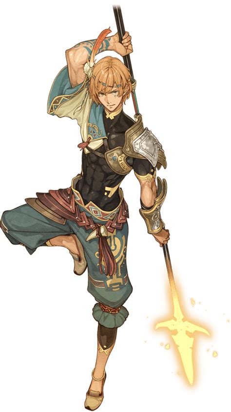 Kortes Atelier Wiki Fandom