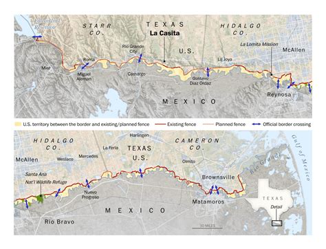 Data Vis Dispatch October 22 Datawrapper Blog