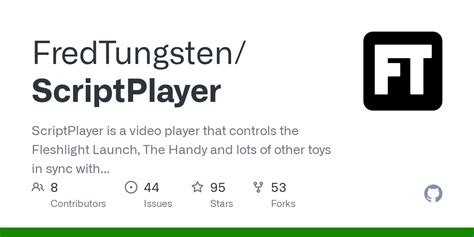 Control Script With Device Xbox Controller Or Q2 Controller Help