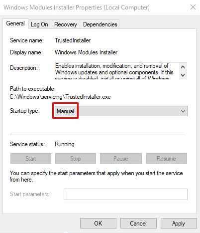 The Ultimate Guide To Installing The NetworkTestingCompanion Module