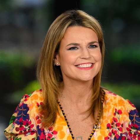 Today Shows Most Famous Former Anchors And The Way They Left From