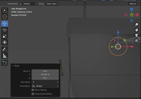 Texture Not Appearing In Cycles Materials And Textures