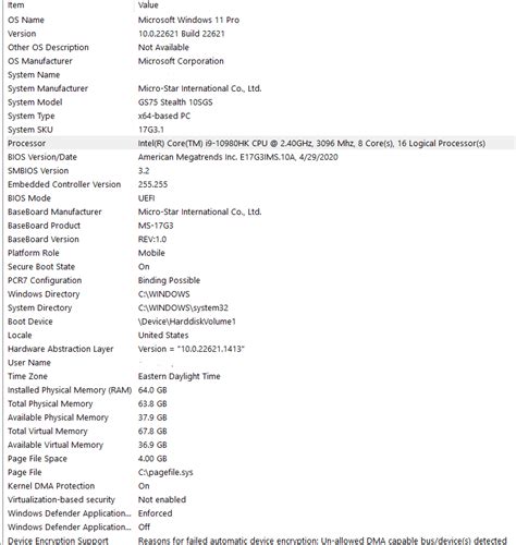Major Issues With Affinity V2 Freezing Crashing Slow Performance Feedback For The Affinity