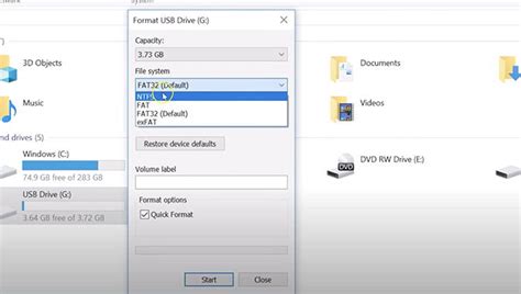 How To Factory Reset Your Xbox Console Make Tech Easier