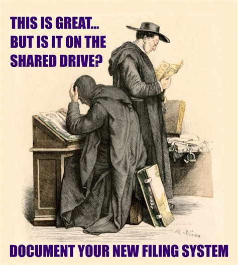 Meme Library Records Management Services