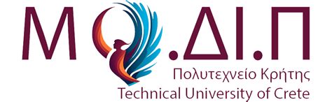 Internal Quality Assurance System Quality Assurance Unit Technical University Of Crete