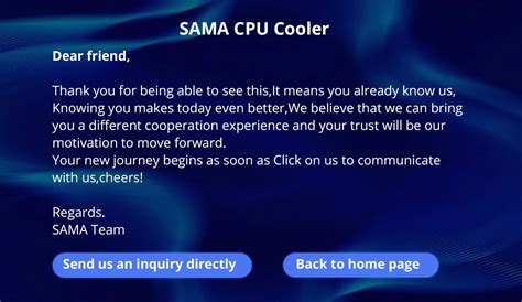 Sama Argb 360mm Intel Amd Aio Cooler Water Cooling Cpu Water Cooler