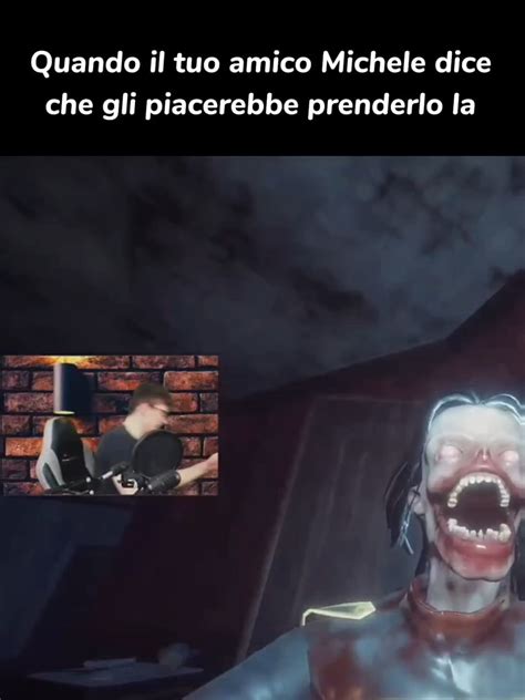 Michele é Fro Sinone R Nex93