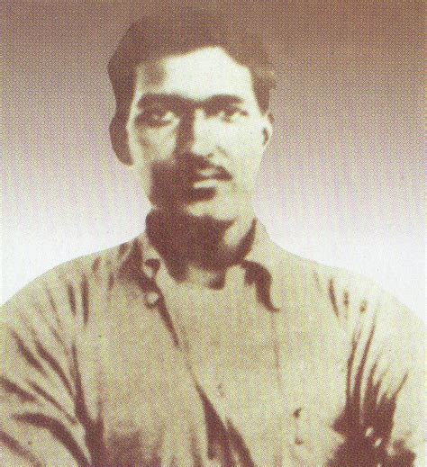 Dalit Vision