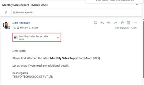 Get File Content Using Path In Power Automate