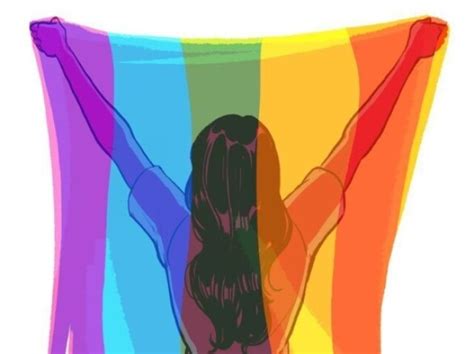 Vc Faz Parte Da Comunidade Lgbt Quizur