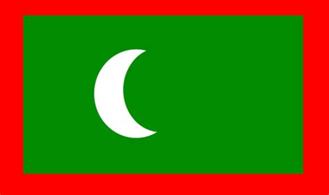 Maldives Desenho De Gior Lindo Gartic