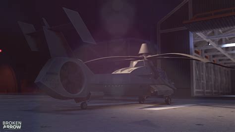 Vst Video Games Strategy Page 6 4chan