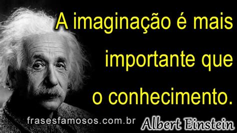 Frases De Albert Einstein Imagens E Frases