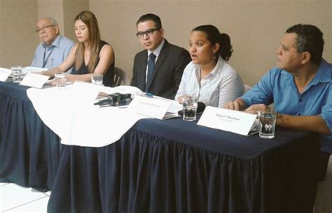 Organizaciones preocupadas por retrocesos en PDDH durante gestión de la
