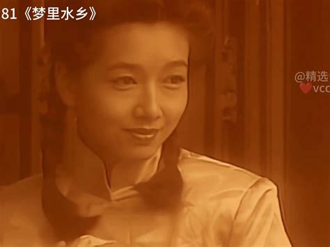 大黒 摩季 （おおぐろ まき）の代表作 風になれ 田园牧歌30 音乐 哔哩哔哩视频