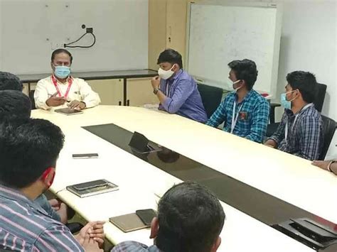 Gallery Explore Our Projects Innovations VAct Technologies