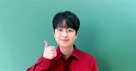 이찬원 28번째 생일 맞아 찬스 뜻깊은 기부