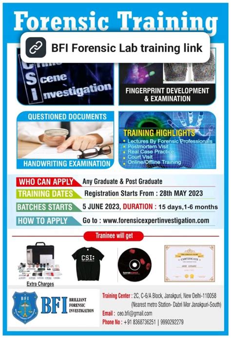 Dr Adarsh Mishra On Linkedin Registration Link Duycjdds