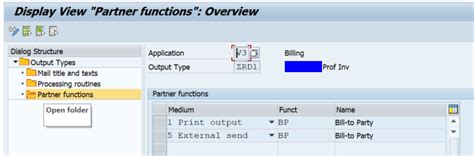 ve896 vf02 the condition record for use b can no sap community