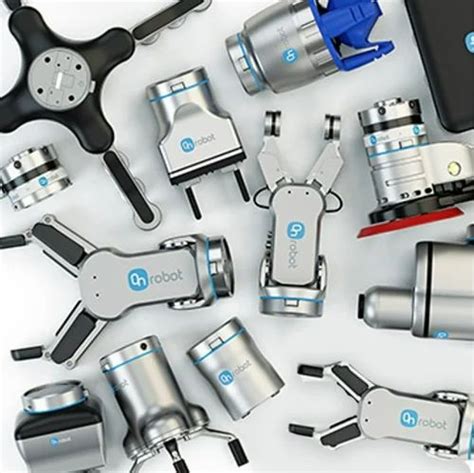 Industrial Robotic Automation System In Coimbatore Id 2853536121233