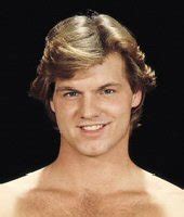 Steve Wright Iafd Com