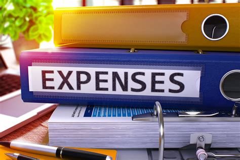 The Overhead Myth Move Your Nonprofit In The Right Direction