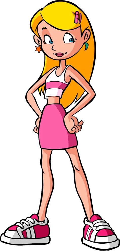 Sabrina Spellman Sabrina The Animated Series Wiki Fandom