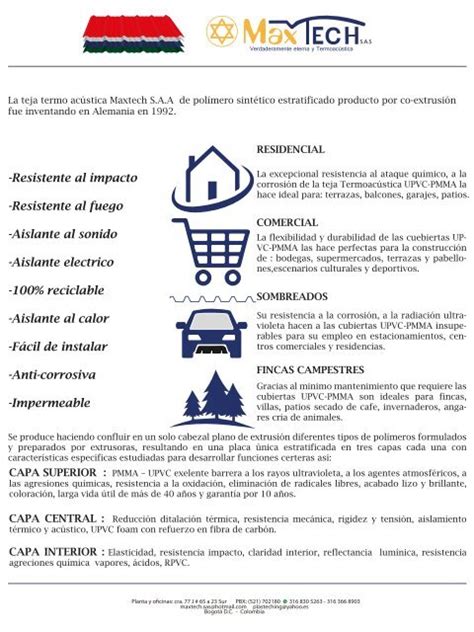 Manual de Instalación