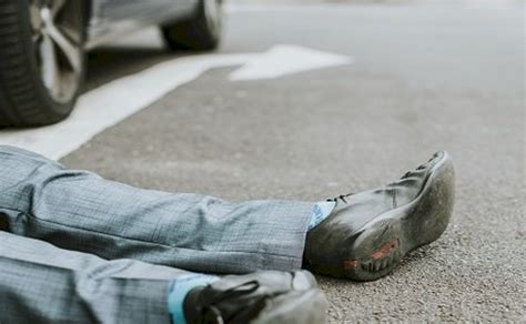 Adolescente Sufre Fatal Accidente En Ruta Al Atlántico Radio Sonora
