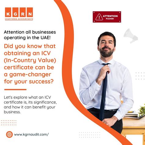 Muhammad Ali Raza Posted On Linkedin