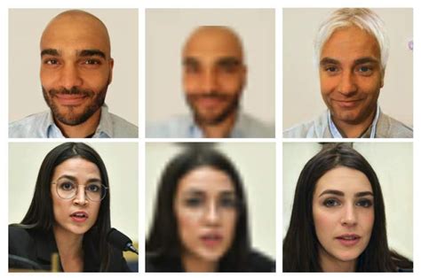 Automated Social Control The Biases Of The Algorithms Byline Times