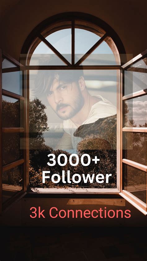 Farhan Baladi On Linkedin Linkedinmilestone Gratitude