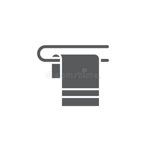 Bathtowel Man Stock Illustrations 133 Bathtowel Man Stock
