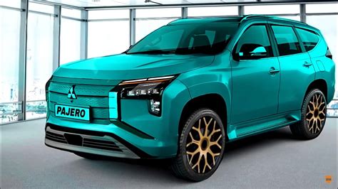2025 Mitsubishi Cars Sib Christal