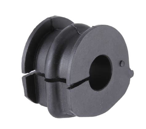 54613 JD18C｜54613JD18C - Auto parts OEM manufacturer | Carico Auto