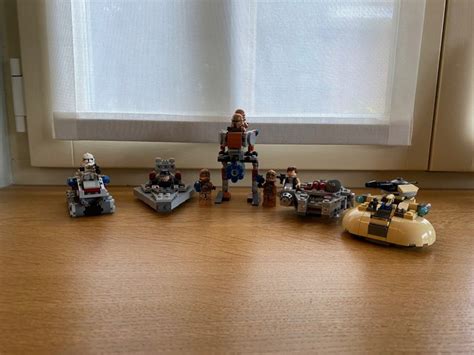 Lego Star Wars Ruimteschip 2000 heden België Catawiki