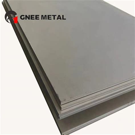 China Medical Grade Titanium Sheet Grade 5 Manufacturers Suppliers