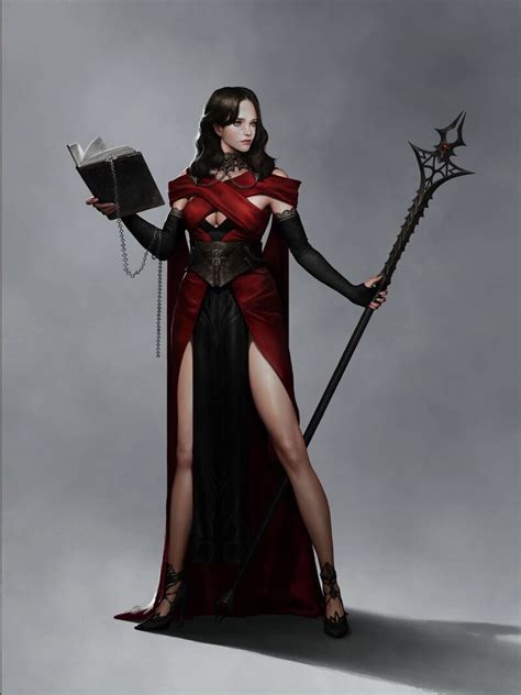 Artstation Explore High Fantasy Fantasy Rpg Medieval Fantasy