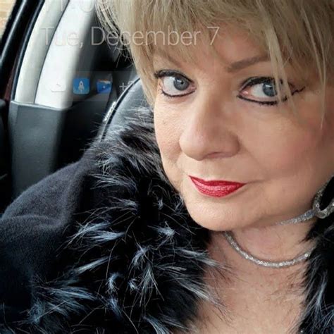 Krystyna Bialo Youtube