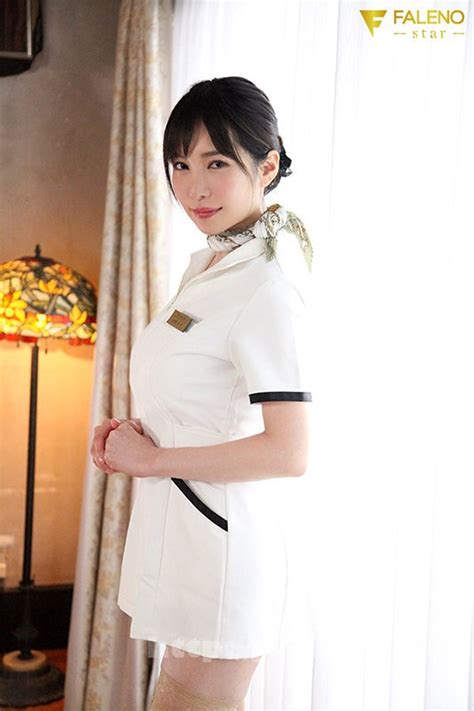 Hd Fsdss 257 乳首を弄び小悪魔的接客で何度もチ ポをバカヌキする痴女メンズエステ 小野夕子 High Quality Jav