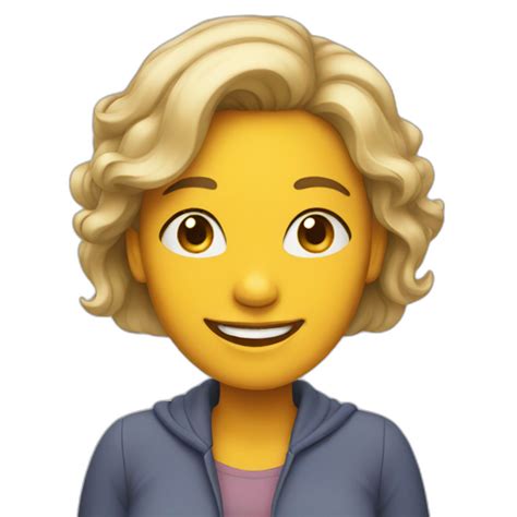 Ai Emoji Generator