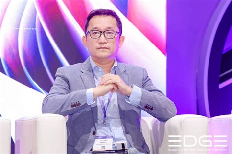 The Edge Global Ai And Web3 Investment Summit On Linkedin Web2 Web3 Nft Tech