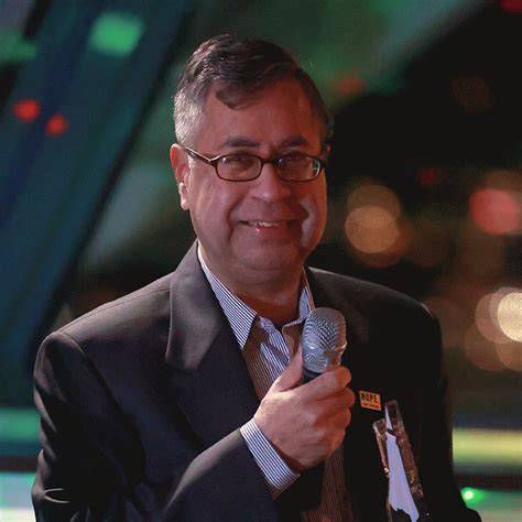 Fulcrum Real Estate Services