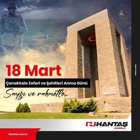 Abdullah Cem Kayhan Posted On Linkedin