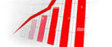 How To Integrate Sentimental Analysis Into Strategic Planning Using
